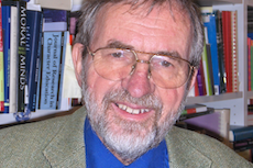 Transfer. In memoriam Fritz Oser