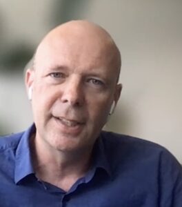 Transfer. Eine dritte Dimension zwischen Theorie und Praxis