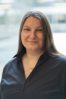 Transfer. Der schwierige Weg von der Schule in den Beruf