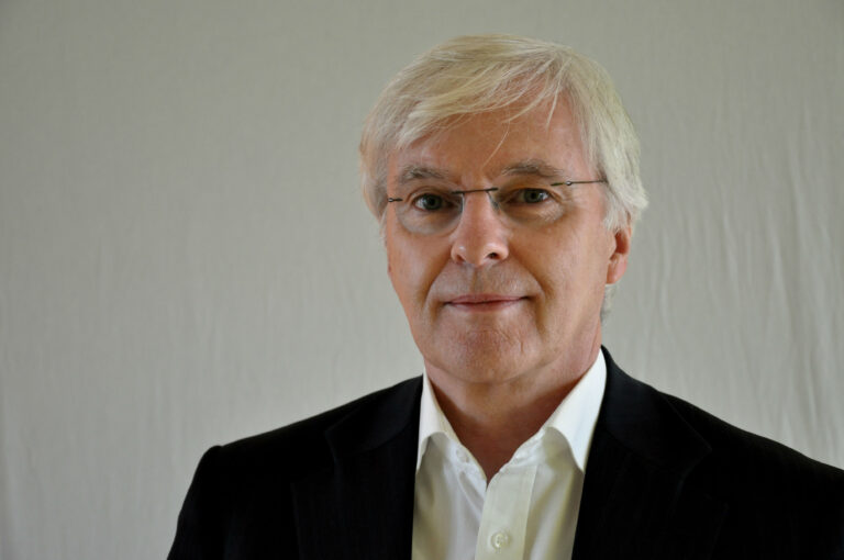 Transfer. Der Zweck heiligt den Optimismus – Berufswahl zwischen ...