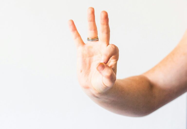 Transfer. Mehr Miteinander in der Berufsbildung