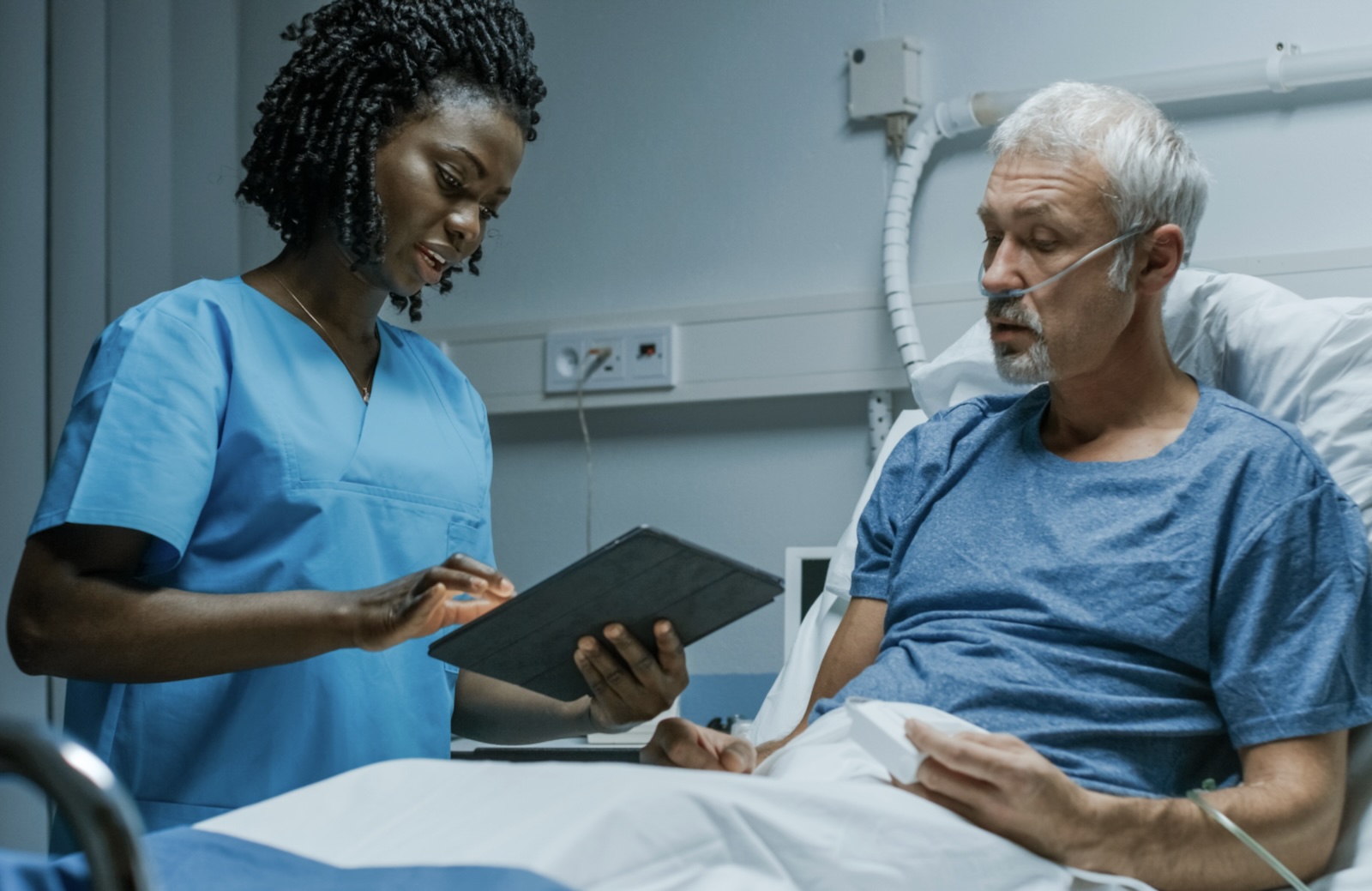 Transfer. Berufsbildung in Forschung und Praxis